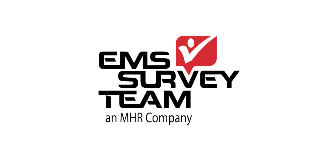 EMS SURVEY TEAM | FIRE PRO Expo 2022