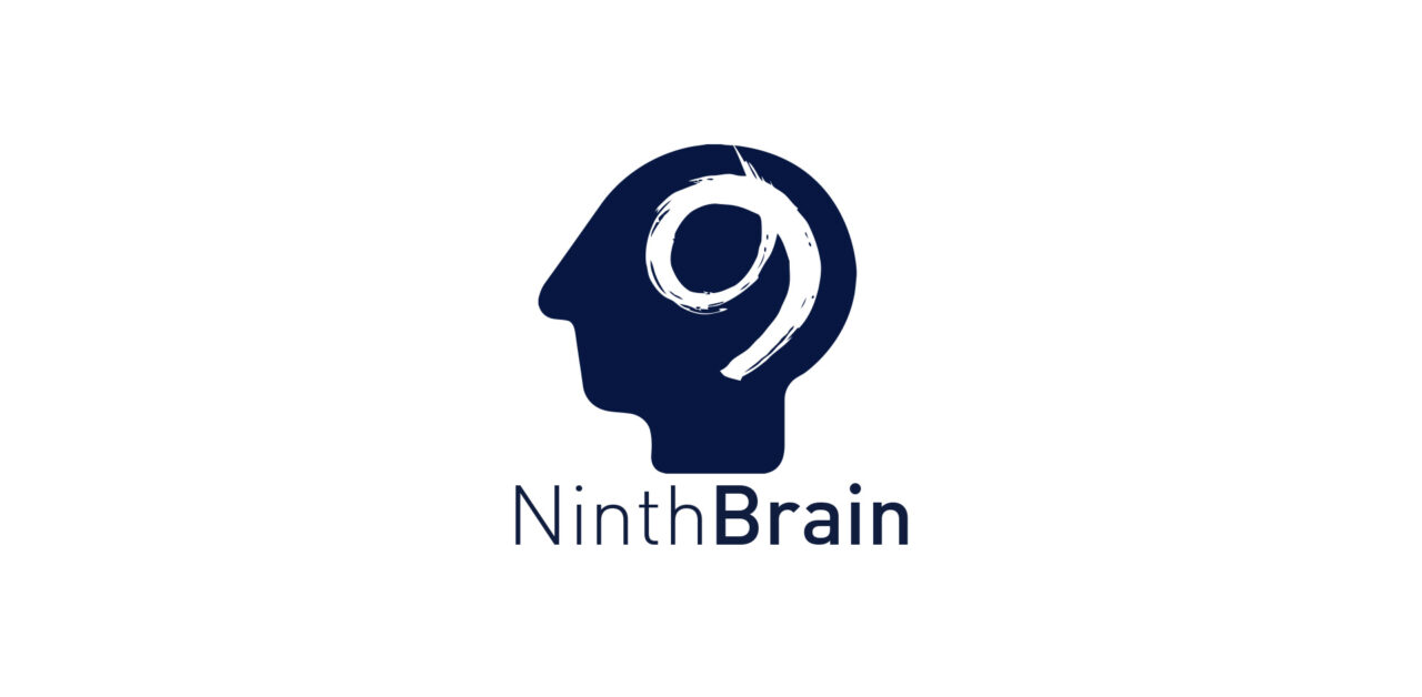 NINTH BRAIN | FIRE PRO Expo 2022