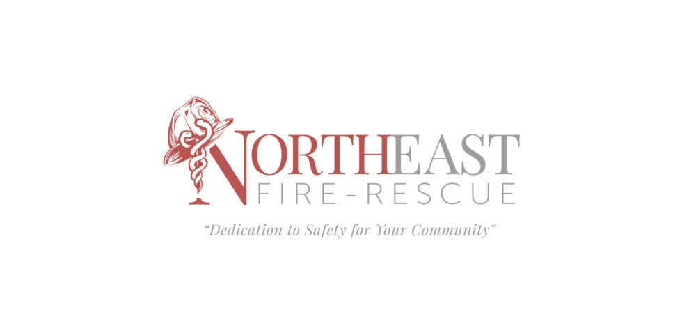 NORTHEAST FIRE-RESCUE | FIRE PRO Expo 2022