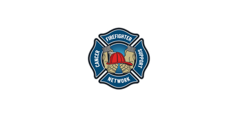 Firefighter Cancer Support Network | FIRE PRO Expo 2022