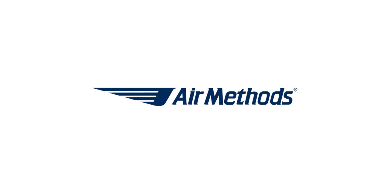 Air Methods, Hartford LifeStar, UMASS LifeFlight | FIRE PRO Expo 2022