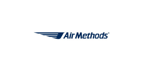 Air Methods, Hartford LifeStar, UMASS LifeFlight | FIRE PRO Expo 2022