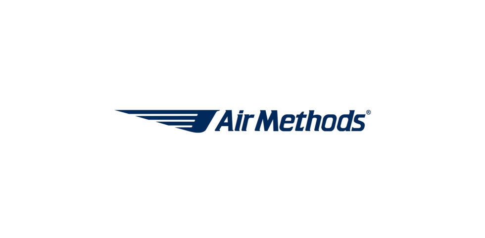 Air Methods, Hartford LifeStar, UMASS LifeFlight | FIRE PRO Expo 2022