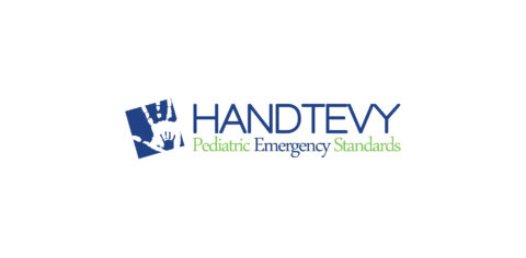Handtevy – Pediatric Emergency Standards | FIRE PRO Expo 2022